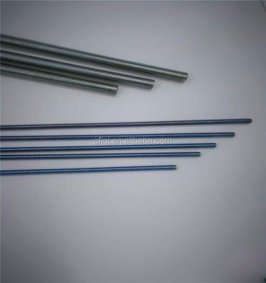 China Best Selling Din975 M6,M8 Thread Rod for sale