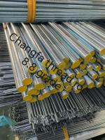 China Thread rod for sale