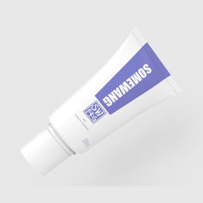 Cina Metropolitana laminata di plastica di alluminio della crema di fronte del diametro 35mm ABL PBL in vendita