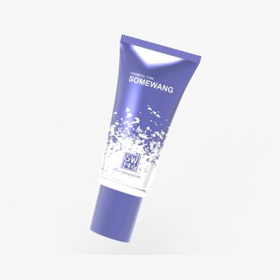 Cina Metropolitana laminata di plastica di alluminio della crema di fronte del diametro 35mm ABL PBL in vendita