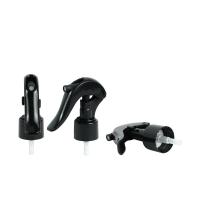 China Somewang 24/410 Plastic Trigger Sprayer for sale