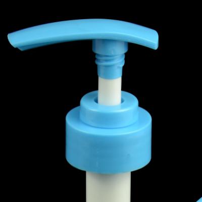 China De Zeep van 2CC Skincare en van de de Handlotion van de Lotionautomaat Pomp 32 410 61 X 16MM Te koop