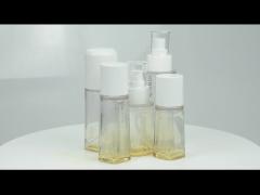 40 ml 60 ml 80 ml 100 ml PETG Ενδοφλέβια Χιλάρι Ενδοφλέβια Χιλάρι