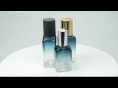 τετραγωνικά κενά πλαστικά μπουκάλια 60ml 100ml 120ml για το μπουκάλι ορών λοσιόν με την αντλία