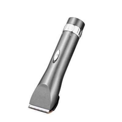 China Cabelo Clippers do animal de estimação da proteção da sobrecarga & ajustadores apropriados para todos os animais de estimação à venda