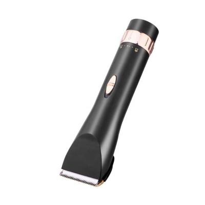 China Cabelo Clippers do animal de estimação da proteção da sobrecarga & ajustadores apropriados para todos os animais de estimação à venda