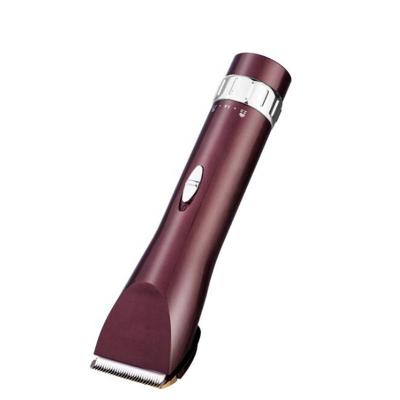 China Cabelo Clippers do animal de estimação da proteção da sobrecarga & ajustadores apropriados para todos os animais de estimação à venda