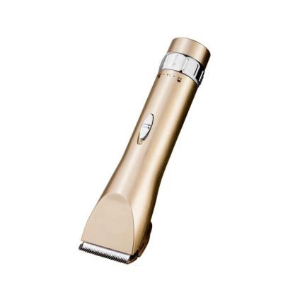 China Cabelo Clippers do animal de estimação da proteção da sobrecarga & ajustadores apropriados para todos os animais de estimação à venda