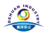 Shanghai Dehuan Industry Co., Ltd. | ecer.com