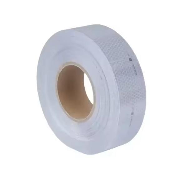 Quality Factory Wholesale High Quality Safety Reflective Clothing for sale