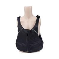 Quality EPE Foam Surfing Swimming Kayak Fishing PFD Buoyancy Aids Life Jacket Life Vest for sale