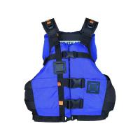 Quality EPE Foam Surfing Swimming Kayak Fishing PFD Buoyancy Aids Life Jacket Life Vest for sale