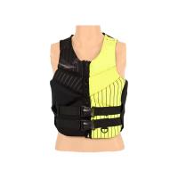 Quality Comfortable Personal Lifasaving Buoyancy Aid Lifejackets Float Survival Vest PFD for sale