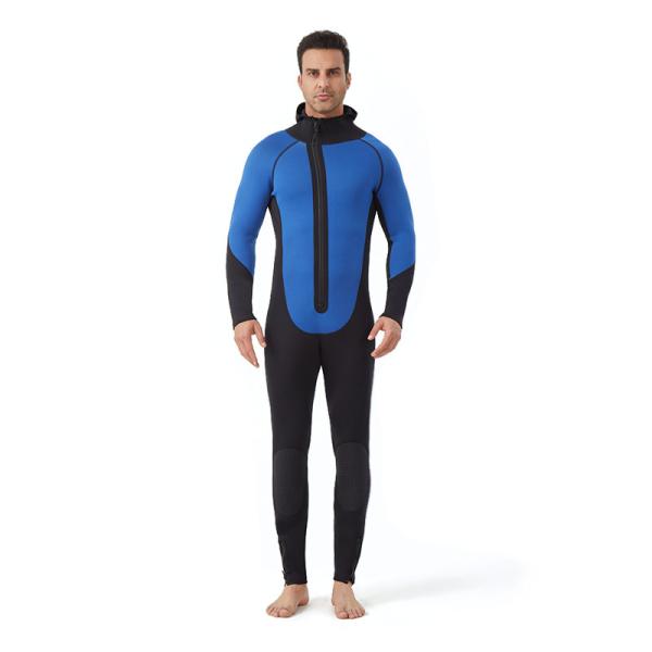 Quality Swimming suit for sale