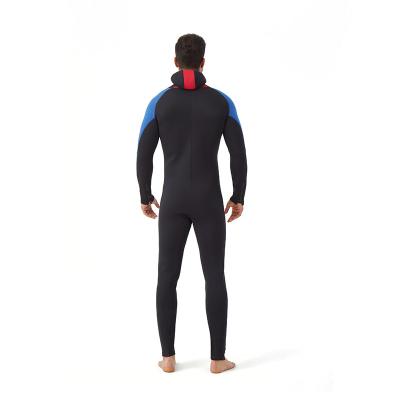 China High Quality Swimming  Factory Price Custom Neoprene Swimming suit for sale