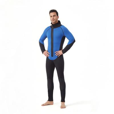 China High Quality Swimming  Factory Price Custom Neoprene Swimming suit for sale