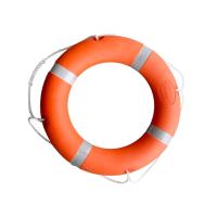 Quality Marine Life Buoy for sale