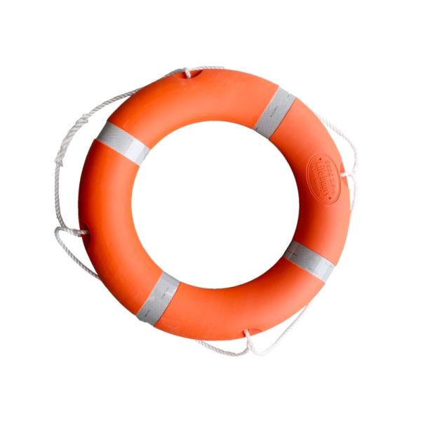 Quality Marine Life Buoy for sale