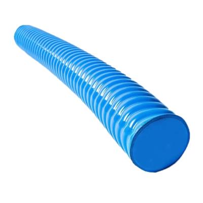 China Pool Noodles for sale