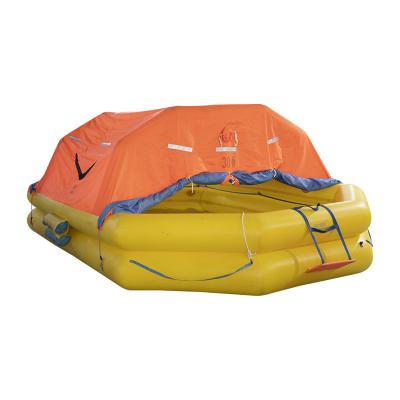 中国 TPU複合粘着剤 充電式救命ボート型 ZHR I-A 販売のため