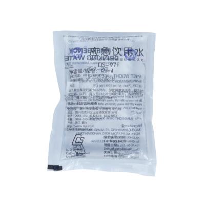 中国 サバイバル淡水 販売のため