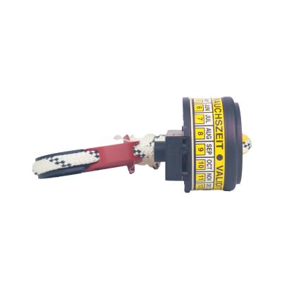 中国 水静的放出装置 販売のため