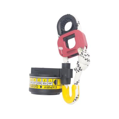 中国 水静的放出装置 販売のため