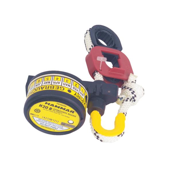 Quality Hydrostatic Release Units for sale