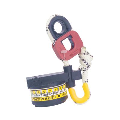 中国 水静的放出装置 販売のため