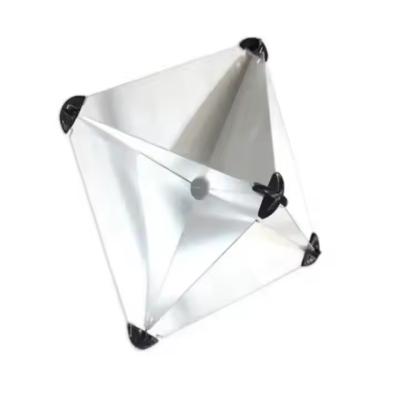 Cina Riflettore radar in vendita