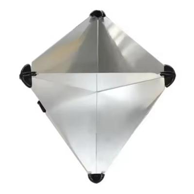 Cina Riflettore radar in vendita