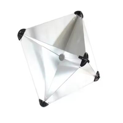 Cina Riflettore radar in vendita