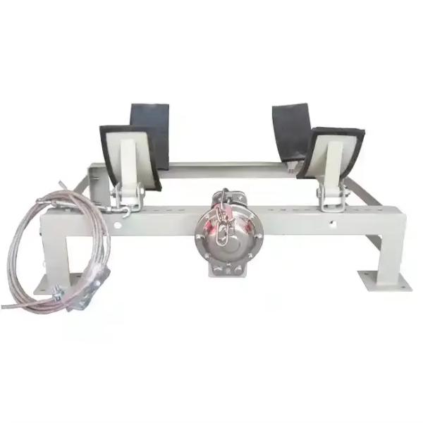 Quality Flat life raft cradle for sale
