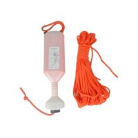 China Lifebuoy float/line for sale
