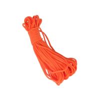 China Buoyancy rescue line for sale