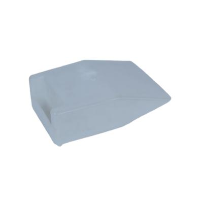 Cina Balier in vendita