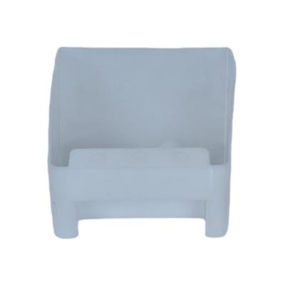 Cina Balier in vendita