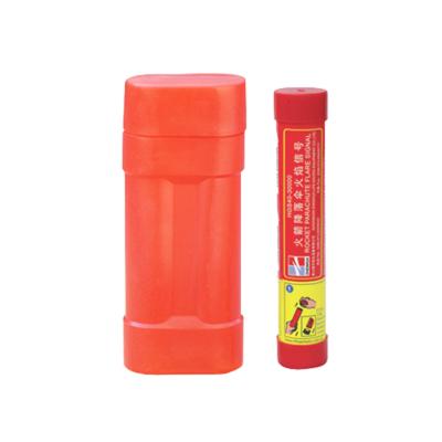 中国 ロケットパラシュート信号 販売のため