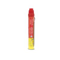 Quality Hand Flare Signal for sale