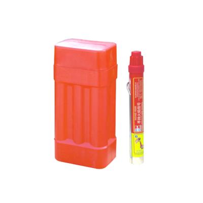 中国 ハンドフラッシュ信号 販売のため