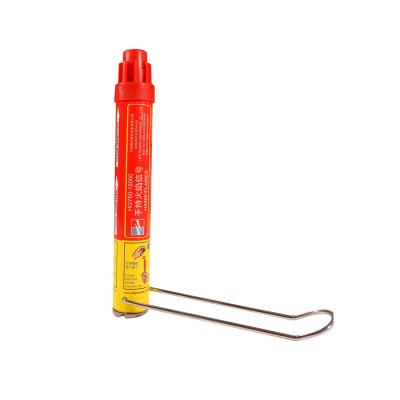 中国 ハンドフラッシュ信号 販売のため