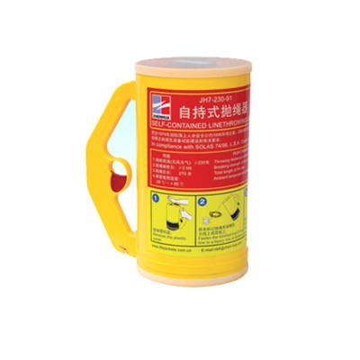 중국 라인 투어 유닛 판매용