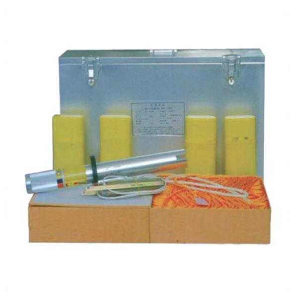 Quality Line Throwing Appliance for sale