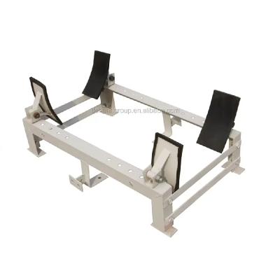 Cina Navigazione marina Segnale diurna Nave Segnali diurna in vendita