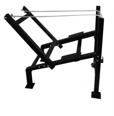 Cina Navigazione marina Segnale diurna Nave Segnali diurna in vendita