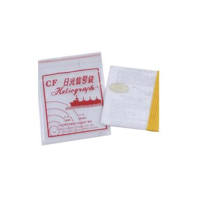 Cina Specchio di segnalazione diurna in vendita