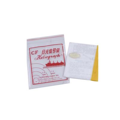 Cina Specchio di segnalazione diurna in vendita