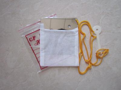 Cina Specchio di segnalazione diurna in vendita