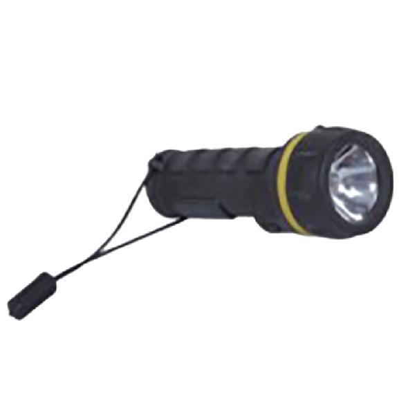 Quality Waterprooftorch light for sale