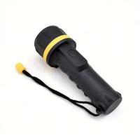 China Waterprooftorch light for sale